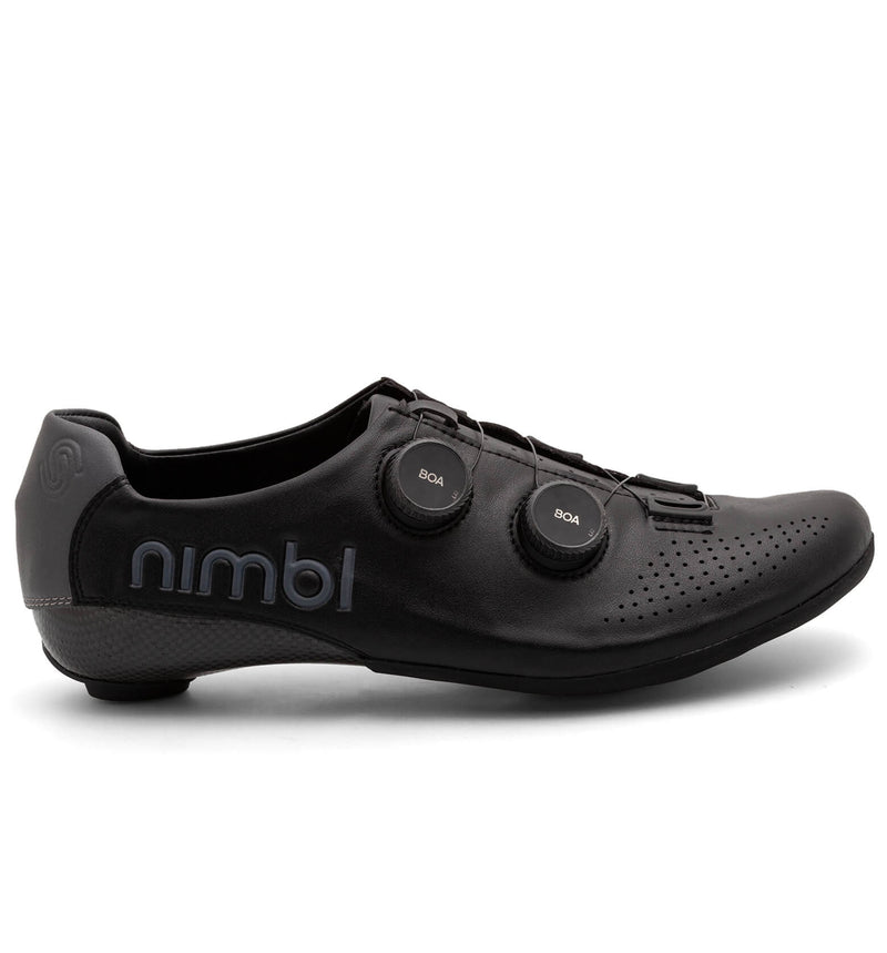 Nimbl EXCEED – ROADKIT