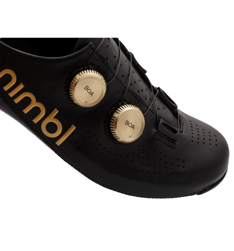 Nimbl ULTIMATE – ROADKIT