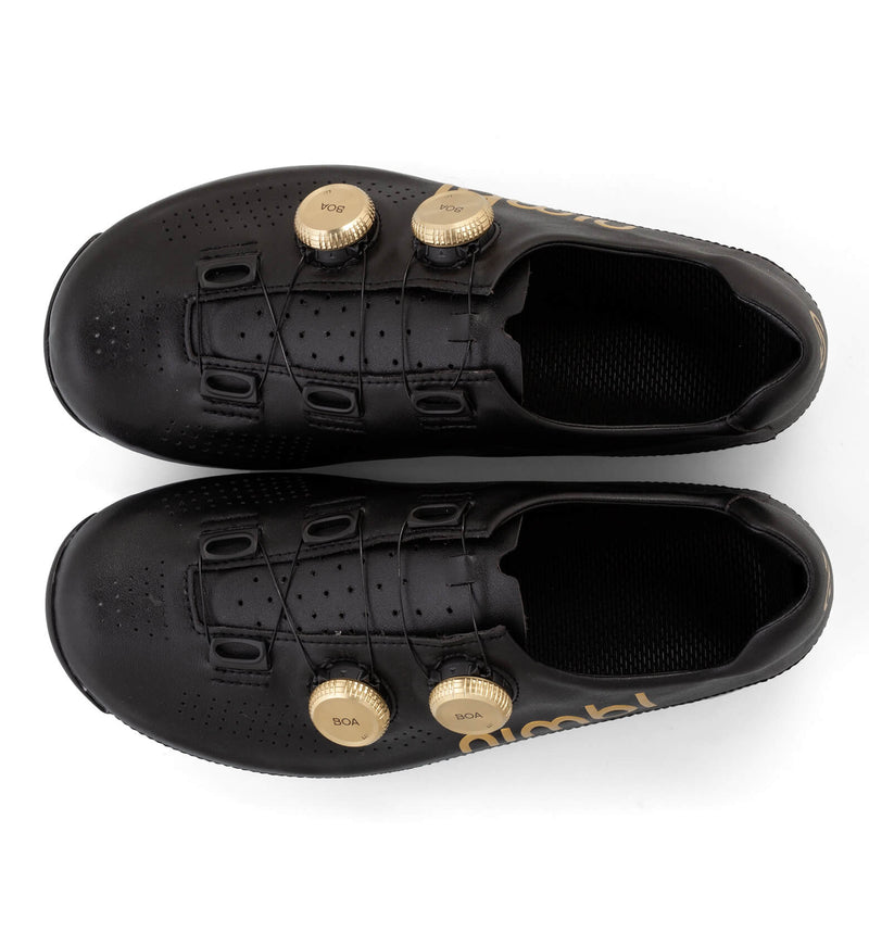 Nimbl ULTIMATE – ROADKIT