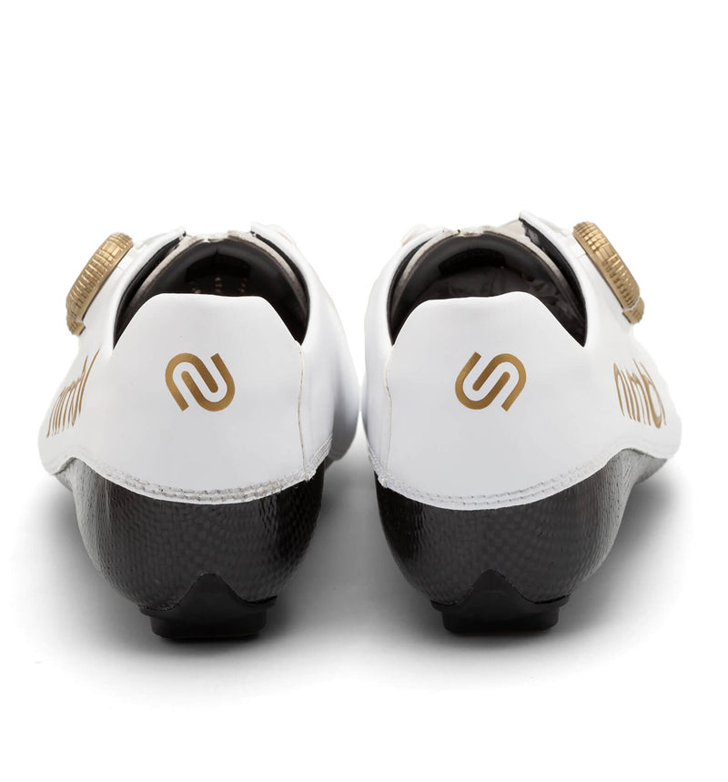 Nimbl ULTIMATE – ROADKIT