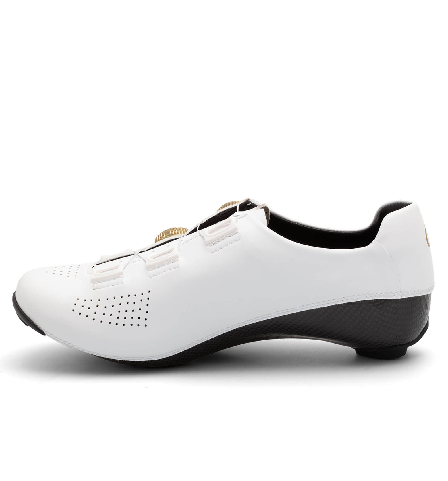 Nimbl ULTIMATE – ROADKIT