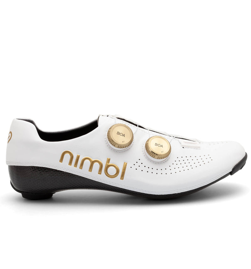 Nimbl ULTIMATE – ROADKIT