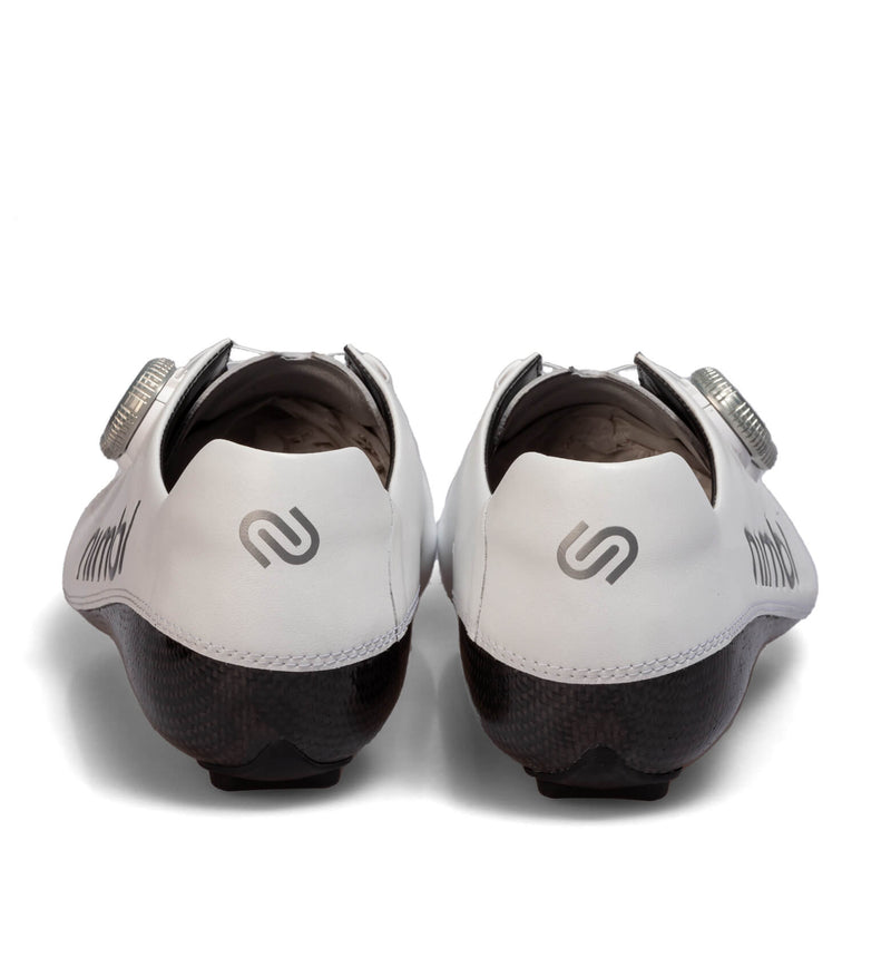 Nimbl ULTIMATE – ROADKIT