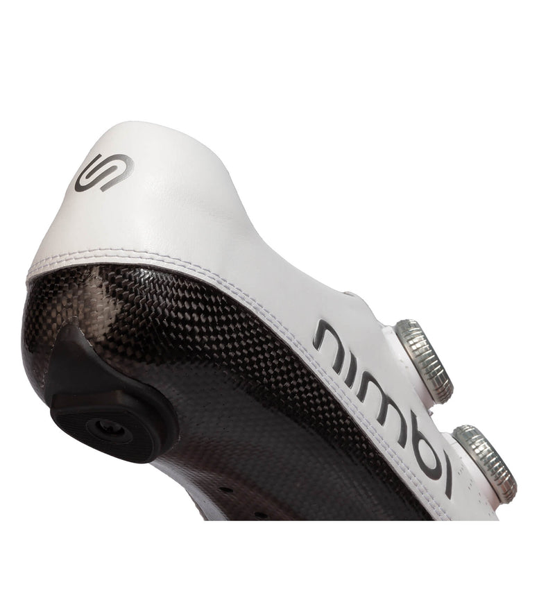 Nimbl ULTIMATE – ROADKIT