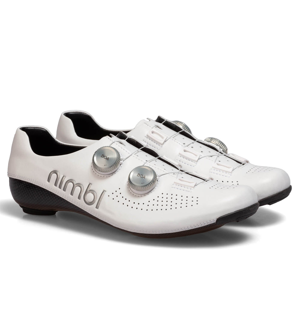 Nimbl ULTIMATE – ROADKIT