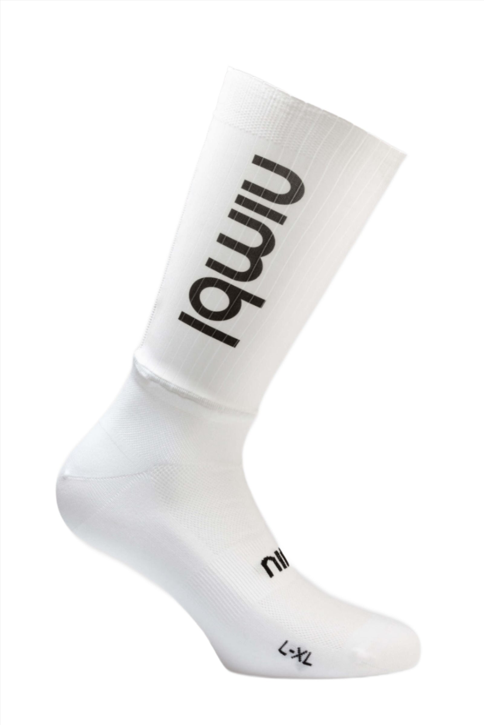 Nimbl Aero Socks | Roadkit